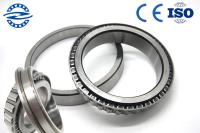 China Tapered Roller Bearing 30226 P0 P4 P6 Precision 130x230x44.5mm Radial Axial for sale