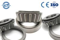 China Steel Taper Roller Bearing 30228 140x250x46.5mm Medium Large Outer Size for sale