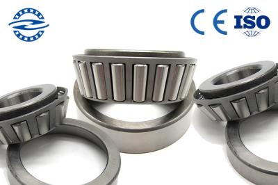 China Steel Taper Roller Bearing 30228 140x250x46.5mm Medium Large Outer Size for sale