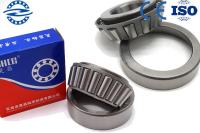 China Steel Taper Roller Bearing 30228 140x250x46.5mm Medium Large Outer Size for sale