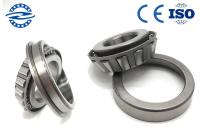 China Steel Taper Roller Bearing 30228 140x250x46.5mm Medium Large Outer Size for sale