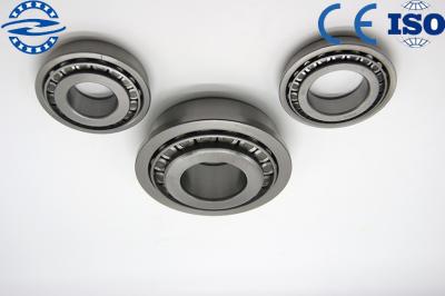 China Stainless Steel Tapered Roller Bearing 30232 160x290x52mm Rust Protection for Machinery for sale