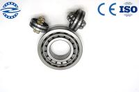 China Stainless Steel Tapered Roller Bearing 30232 160x290x52mm Rust Protection for Machinery for sale
