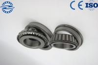 China Stainless Steel Tapered Roller Bearing 30232 160x290x52mm Rust Protection for Machinery for sale