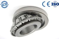 China High Speed Separable Tapered Roller Bearing 30230 150mm x 270mm x 49mm GCR15 for sale
