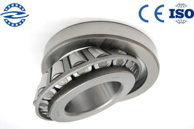 China High Speed Separable Tapered Roller Bearing 30230 150mm x 270mm x 49mm GCR15 for sale