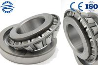 China High Speed Separable Tapered Roller Bearing 30230 150mm x 270mm x 49mm GCR15 for sale