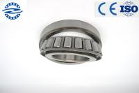 China High Speed Separable Tapered Roller Bearing 30230 150mm x 270mm x 49mm GCR15 for sale