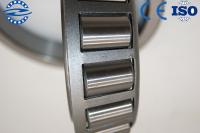 China Low Noise Separable Tapered Roller Bearing 30234 170mm x 310mm x 52mm for sale