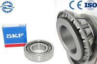 China Low Noise Separable Tapered Roller Bearing 30234 170mm x 310mm x 52mm for sale