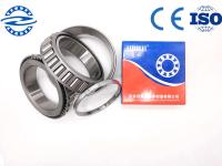 China Large Size High Speed Tapered Roller Bearing 352026 102x130x200mm for Car Engine for sale