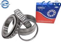 China Large Size High Speed Tapered Roller Bearing 352026 102x130x200mm for Car Engine for sale