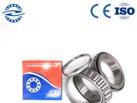 China Large Size High Speed Tapered Roller Bearing 352026 102x130x200mm for Car Engine for sale