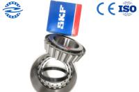 China Single Row Tapered Roller Bearing 352224 120x215x132mm High Load Capacity for sale