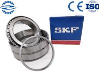 China Single Row High Speed Tapered Roller Bearing 97517 85x150x85mm Stainless Steel for sale