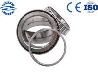 China Single Row High Speed Tapered Roller Bearing 97517 85x150x85mm Stainless Steel for sale