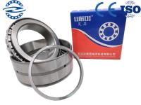 China Single Row High Speed Tapered Roller Bearing 97517 85x150x85mm Stainless Steel for sale