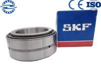 China Single Row Taper Roller Bearing 97518 90x160x95mm High Reliability for Automobile for sale