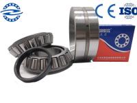 China Single Row Taper Roller Bearing 97518 90x160x95mm High Reliability for Automobile for sale