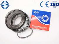China Single Row Taper Roller Bearing 97518 90x160x95mm High Reliability for Automobile for sale