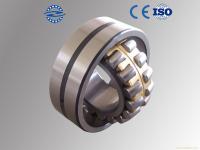 China Single Row Deep Groove Ball Bearing 6015-2Z 70mm x 115mm x 20mm Silver Shielded for sale