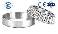 China 30236 ZH Brand Tapered Roller Bearing 180x320x58mm Single Row Industrial for sale