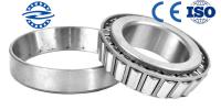 China 30236 ZH Brand Tapered Roller Bearing 180x320x58mm Single Row Industrial for sale