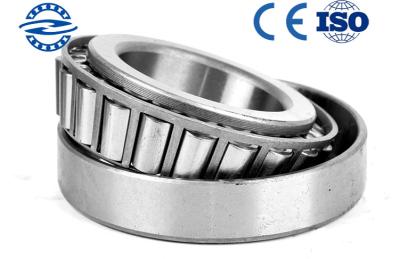 China High Grease Chrome Steel Taper Roller Bearing 30305 25mm Bore 62mm OD 18.5mm Width for sale