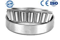 China High Grease Chrome Steel Taper Roller Bearing 30305 25mm Bore 62mm OD 18.5mm Width for sale