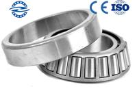 China High Grease Chrome Steel Taper Roller Bearing 30305 25mm Bore 62mm OD 18.5mm Width for sale