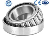 China GCR15 Stainless Steel Taper Roller Bearing 30309 45mm Bore 100mm OD 27.5mm Height for sale
