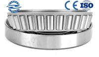 China GCR15 Stainless Steel Taper Roller Bearing 30309 45mm Bore 100mm OD 27.5mm Height for sale