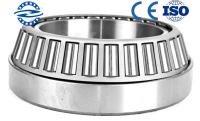 China GCR15 Stainless Steel Taper Roller Bearing 30309 45mm Bore 100mm OD 27.5mm Height for sale