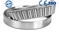 China Single Row Tapered Roller Bearing 30311 55x120x32mm High Speed for Motors for sale