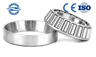 China Taper Roller Bearing 30313 65x140x36.5mm Low Noise High Speed Open Sealed for sale