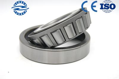 China 30315 Taper Roller Bearing 75x160x40.5 mm High Performance Radial Bearing for Automotive for sale