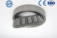 China 30315 Taper Roller Bearing 75x160x40.5 mm High Performance Radial Bearing for Automotive for sale