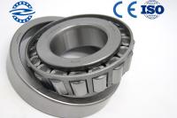 China Taper Roller Bearing 30316 80x170x42.5mm High Efficiency for Machinery and Bicycle for sale