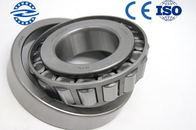 China Taper Roller Bearing 30316 80x170x42.5mm High Efficiency for Machinery and Bicycle for sale