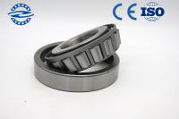China Taper Roller Bearing 30316 80x170x42.5mm High Efficiency for Machinery and Bicycle for sale
