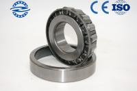 China Taper Roller Bearing 30316 80x170x42.5mm High Efficiency for Machinery and Bicycle for sale