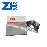 China 42409-34010 42409/34010 Wheel Hub Bearing GCR15 Material P6 Precision for sale