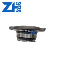 China 42409-34010 42409/34010 Wheel Hub Bearing GCR15 Material P6 Precision for sale