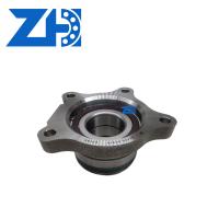 China GCR15 42450-0C010 42450/0C010 Wheel Hub Bearing Standard Size P0 P6 P5 P4 Precision for sale