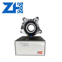 China GCR15 42450-0C010 42450/0C010 Wheel Hub Bearing Standard Size P0 P6 P5 P4 Precision for sale