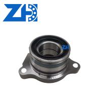 China GCR15 42460-0C010 42460/0C010 Wheel Hub Bearing P0 P6 P5 P4 Precision for Smooth Driving for sale