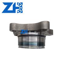 China GCR15 42460-0C010 42460/0C010 Wheel Hub Bearing P0 P6 P5 P4 Precision for Smooth Driving for sale