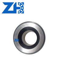 China ET-CR-1364-1355 Cylindrical Roller Bearing GCR15 Material P0 P6 P5 P4 Precision for sale