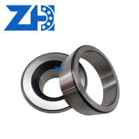 China ET-CR-1364-1355 Cylindrical Roller Bearing GCR15 Material P0 P6 P5 P4 Precision for sale