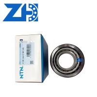 China ET-CR-1364-1355 Cylindrical Roller Bearing GCR15 Material P0 P6 P5 P4 Precision for sale